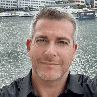 Hepa Team - Hawaii Emergency Physicians Association