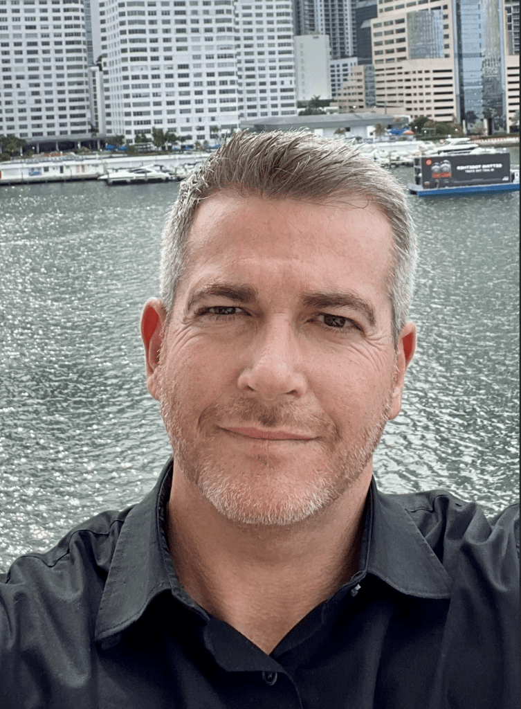 Alexander S. Berk, MD - hepa