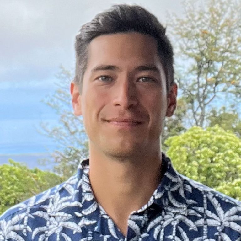 Hepa Team - Hawaii Emergency Physicians Association